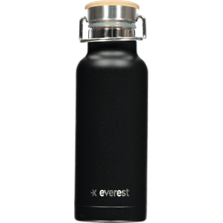 Vattenflaskor - Stadium.se